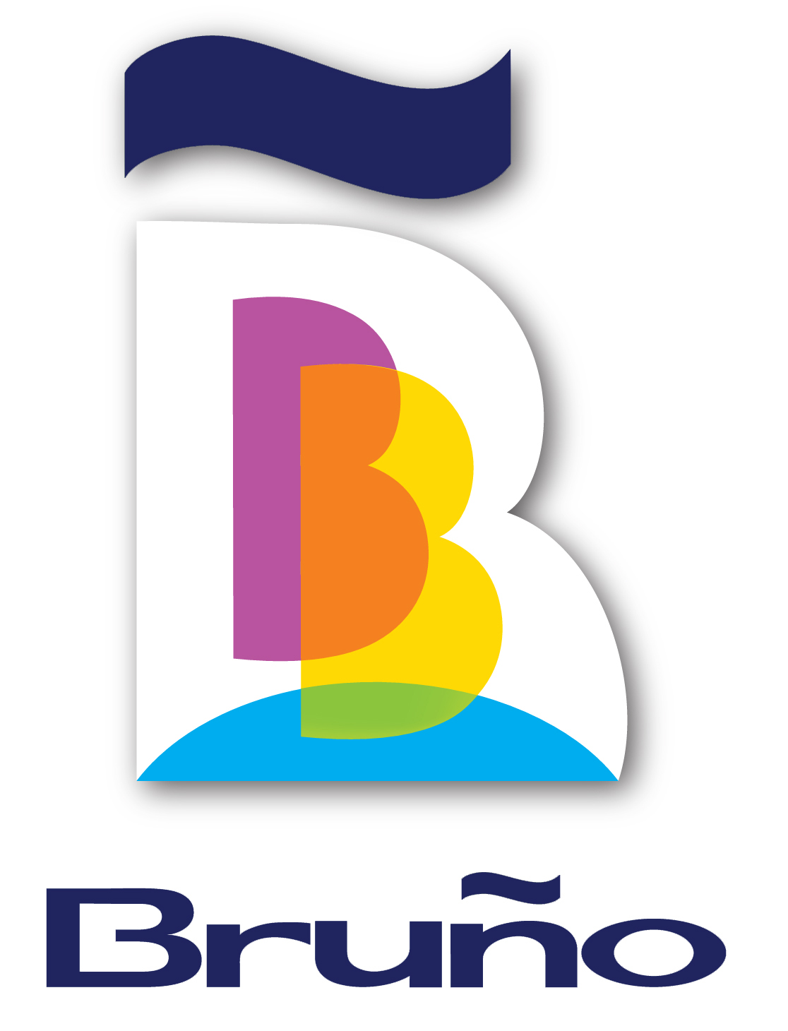 Lectura Digital EB7